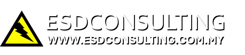 Contact Us – ESD Consulting